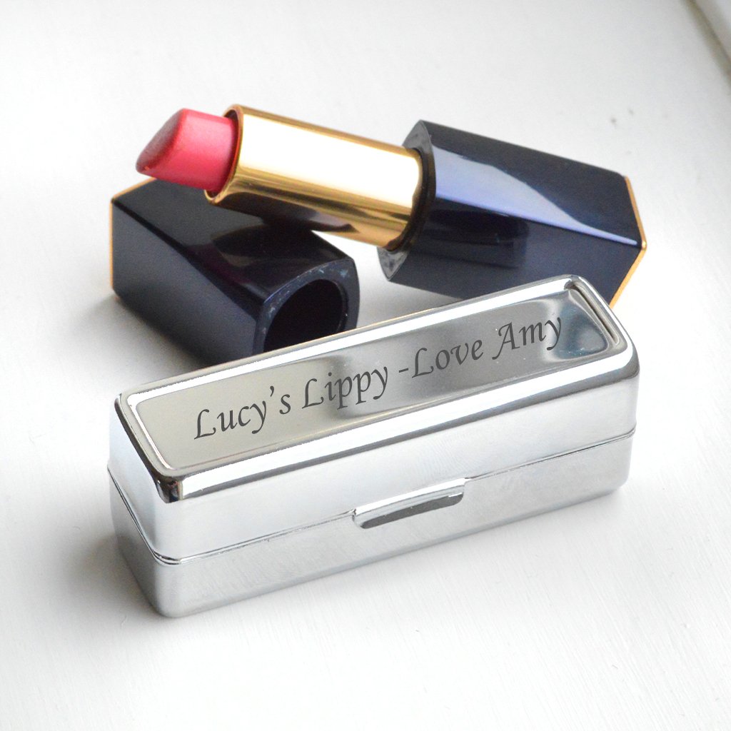 Lipstick holder store