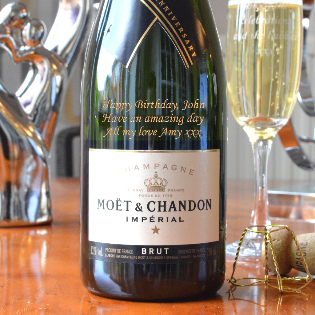 Personalised Bride and Groom Gifts | Wedding Presents Ideas