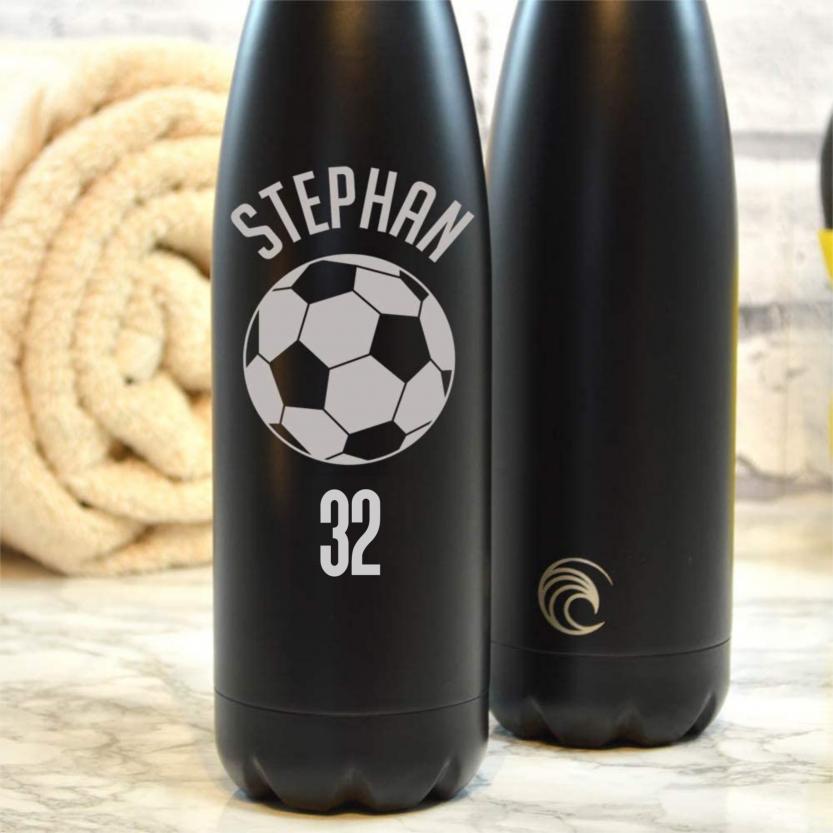 Liverpool Gift Shop | Personalised Liverpool FC Presents for Him & Her